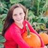 Wayside Farm Fun – Corn Maze & Pumpkin Patch in Berryville, Virginia